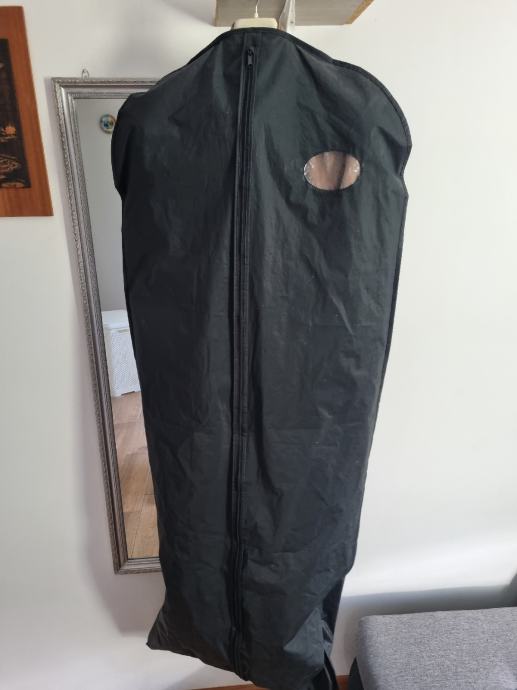 Hugo Boss muški kaput