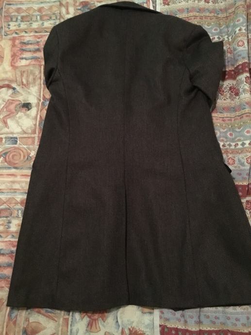 Kaput Hugo Boss Original