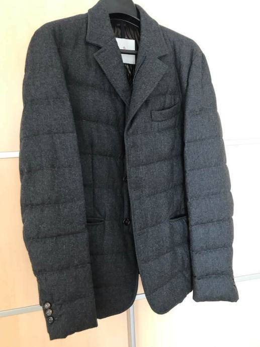 MONCLER muska jakna