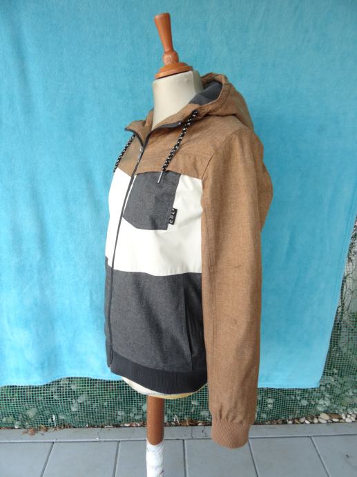 Muška jakna Cropp vel. M