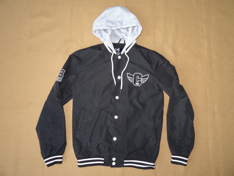 Muška jakna Cropp vel. M