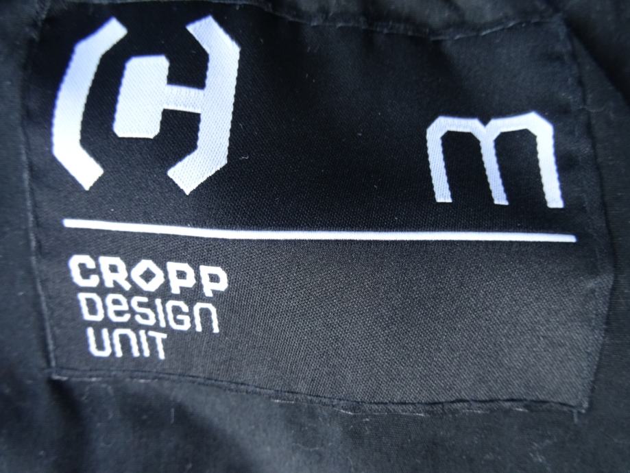 Muška jakna Cropp vel. M