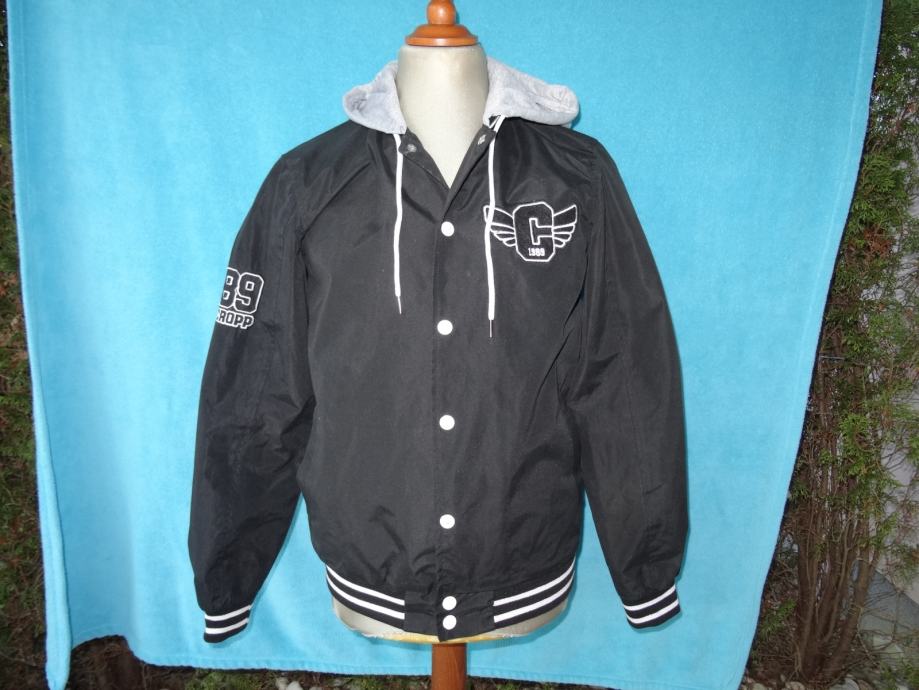 Muška jakna Cropp vel. M