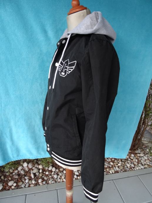 Muška jakna Cropp vel. M