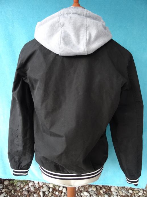 Muška jakna Cropp vel. M