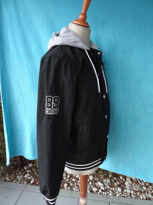Muška jakna Cropp vel. M