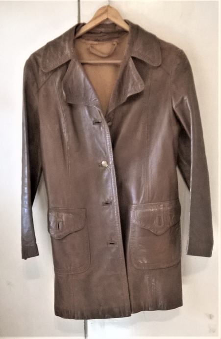 Haljetak sa kapuljačom 15 kn