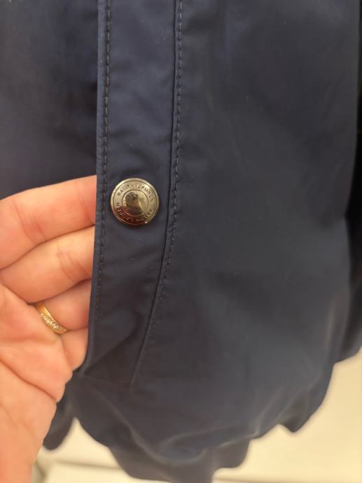 Ralph lauren bomberica