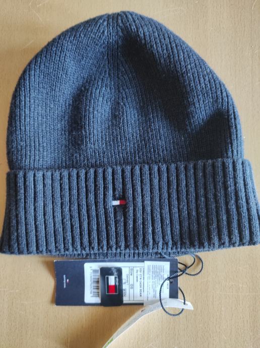 Hinweis Gang Unmittelbar bevorstehend tommy hilfiger kape muske Tau ...