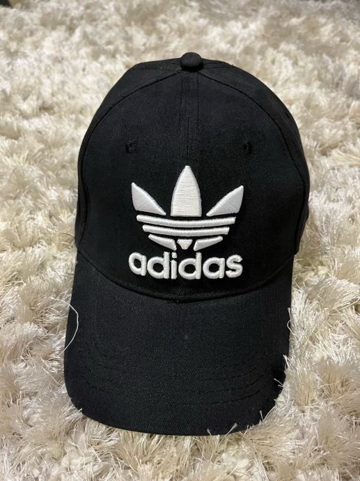 Adidas muske kape