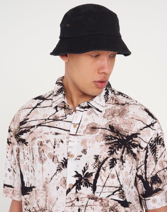 Bucket šešir/kapa NOVO