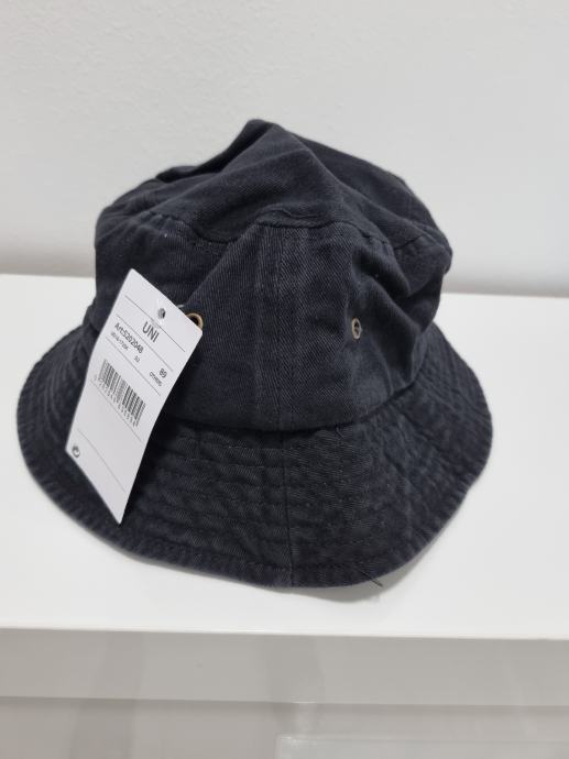 Bucket šešir/kapa NOVO