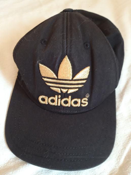 Kapa shilt adidas retro
