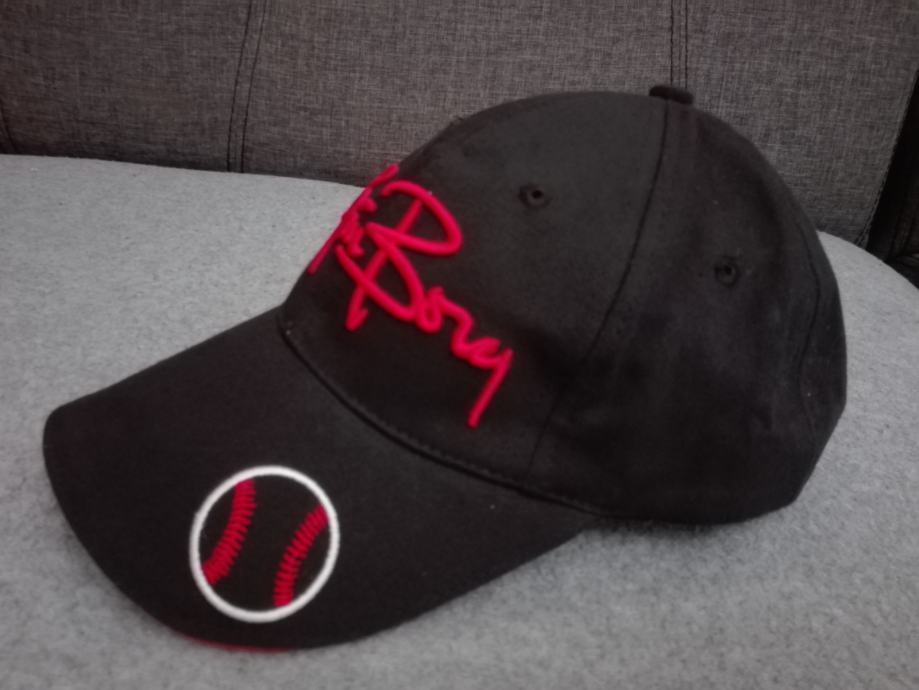 Šilterica Bjorn Borg