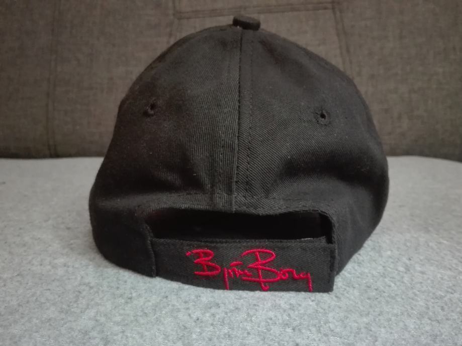 Šilterica Bjorn Borg