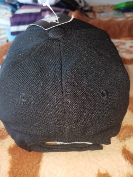 Šilterica Monster Fox