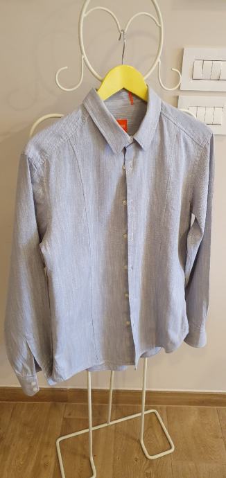 Hugo Boss muška košulja