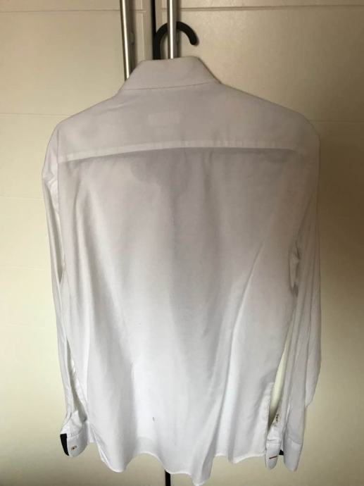 Muske kosulje L i XL