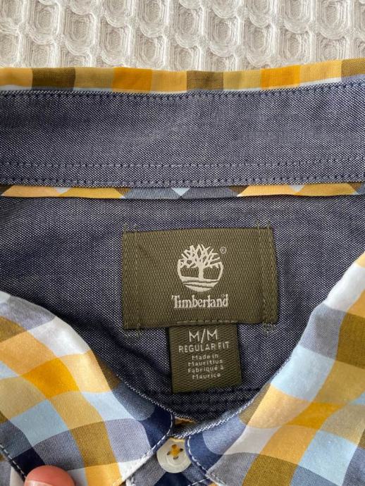 Timberland kosulja