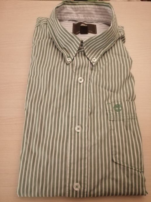 Timberland muška košulja