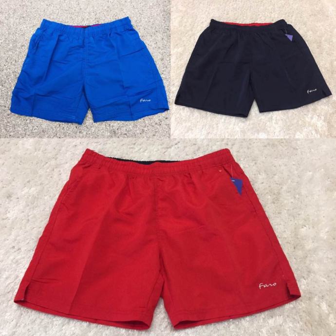 NOVO ŠORC HLACE MUSKE KVALITETAN MODEL