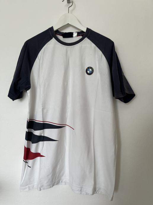 BMW motorsport majica vl.XL