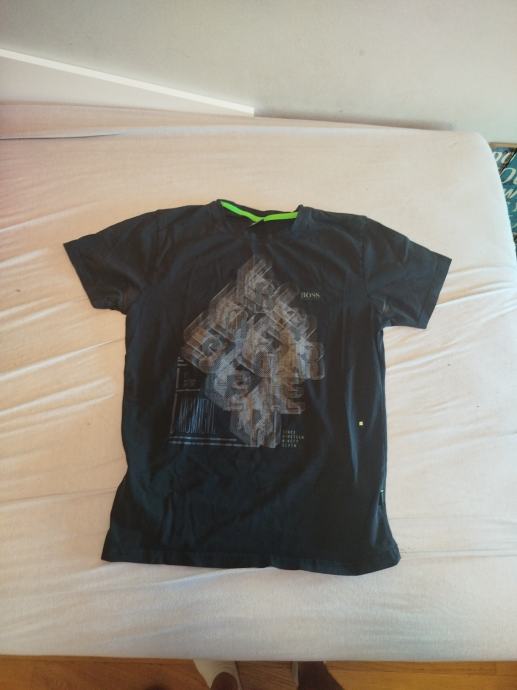Boss muska majca M