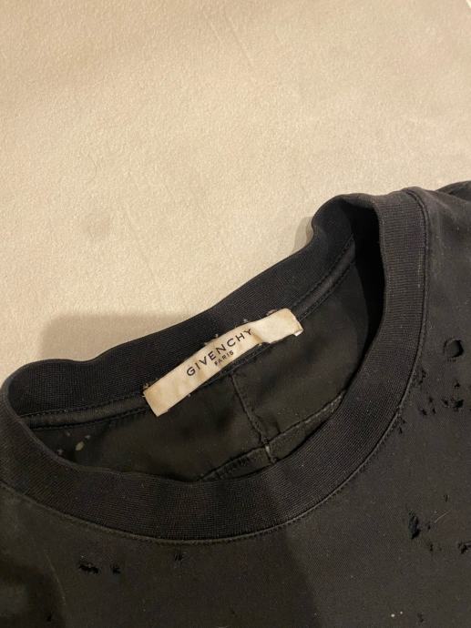 Givenchy majca