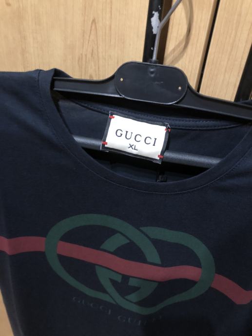 Gucci Guilty majca