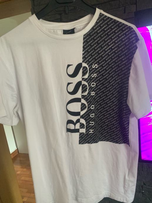 Hugo boss majica