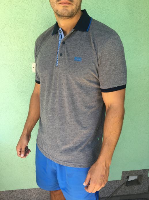 Hugo Boss majica XL