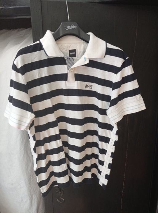 Hugo Boss majica xl