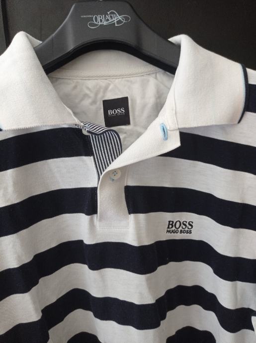 Hugo Boss majica xl