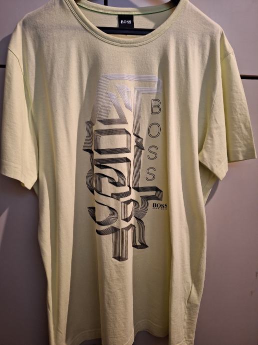 Hugo Boss majice, komplet