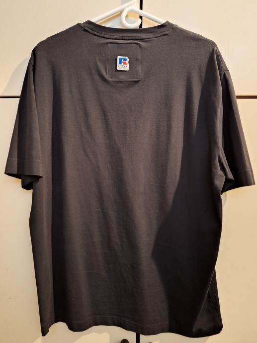 Hugo Boss majice, komplet