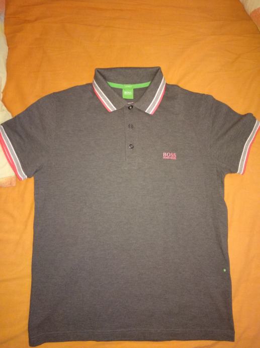 Hugo Boss Polo Majica muška