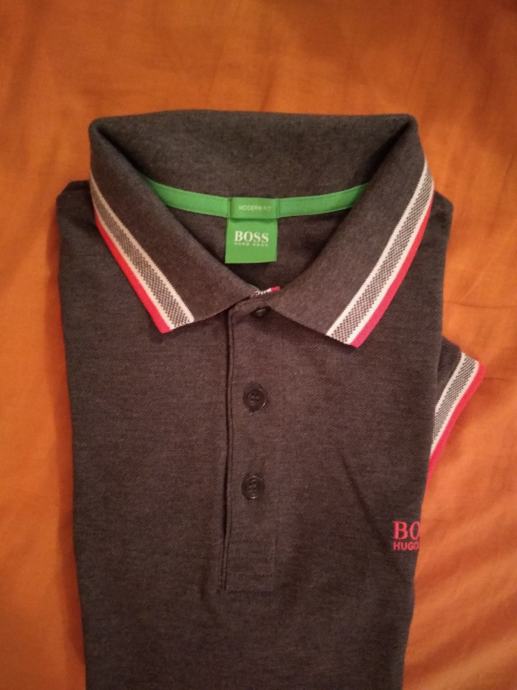Hugo Boss Polo Majica muška