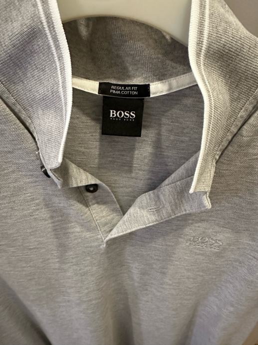 Hugo Boss polo majica