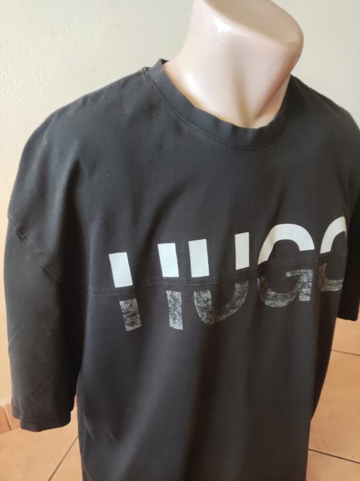 HUGO BOSS (xxl)
