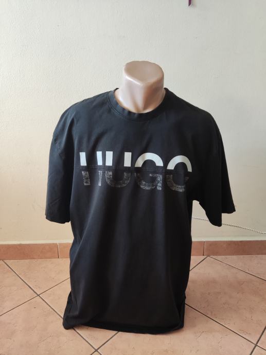 HUGO BOSS (xxl)