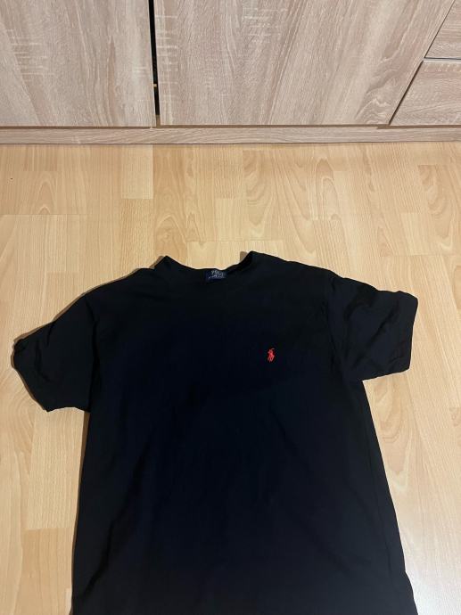 Majica Polo Ralph Lauren