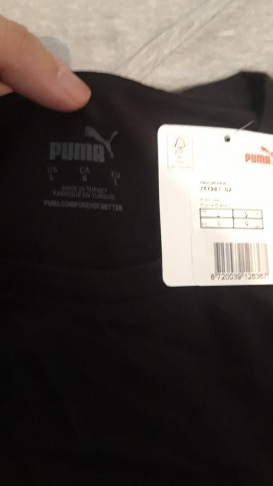 Majice Nike,Fila,Puma
