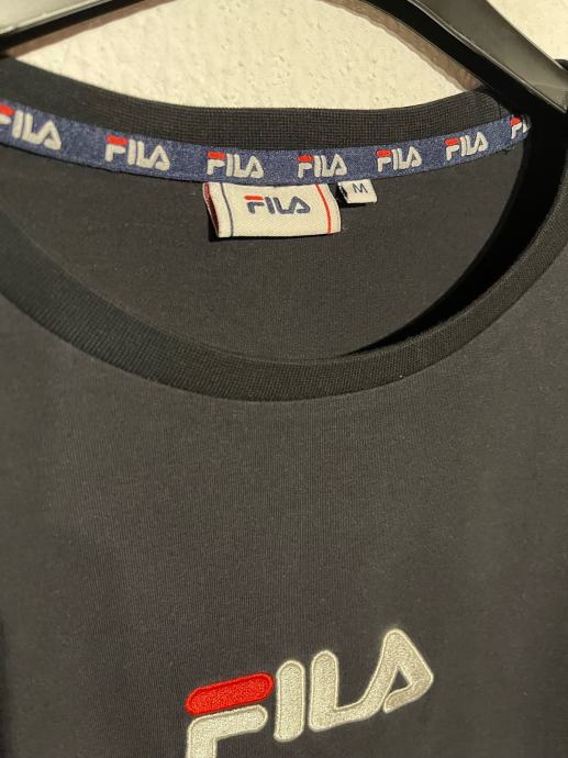 Muška športna majica Fila