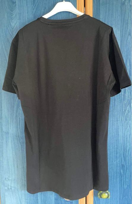 Muške kratke majice Cavalli,Guess,Richmond