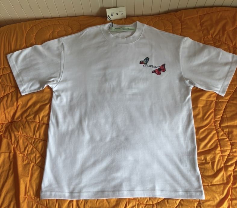 Off-white