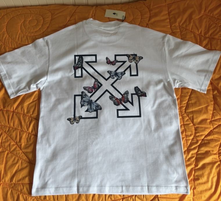 Off-white