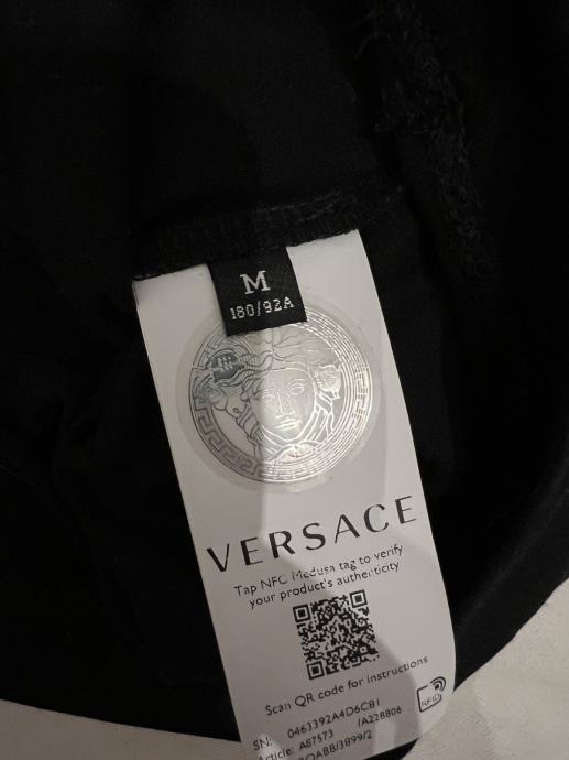 Versace majica M