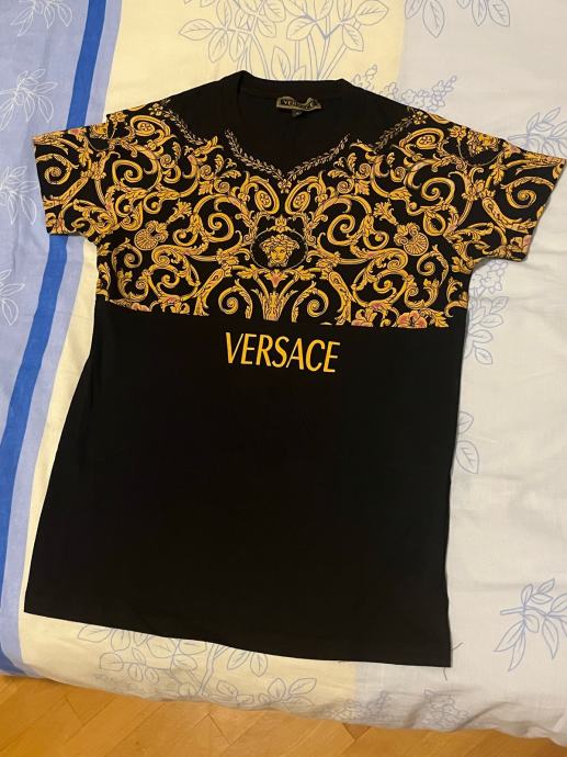 Versace Majica