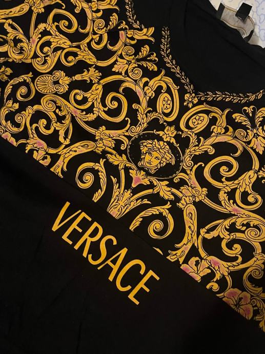 Versace Majica