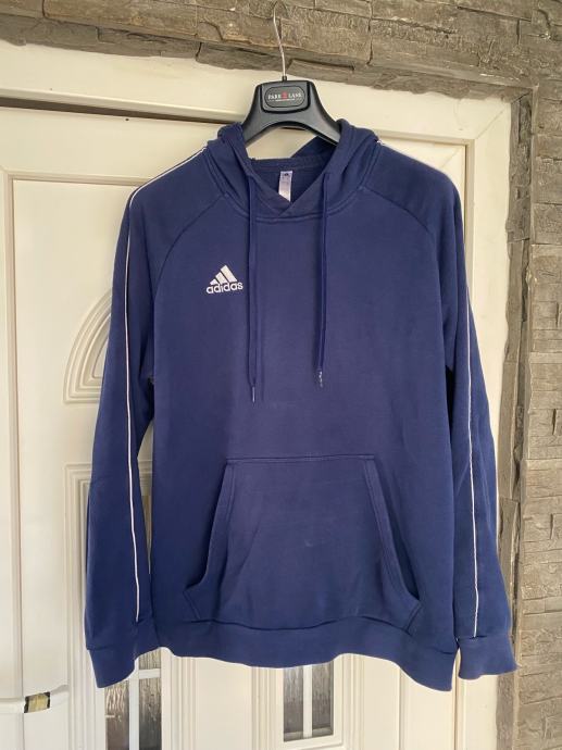 ADIDAS duksa L-xl